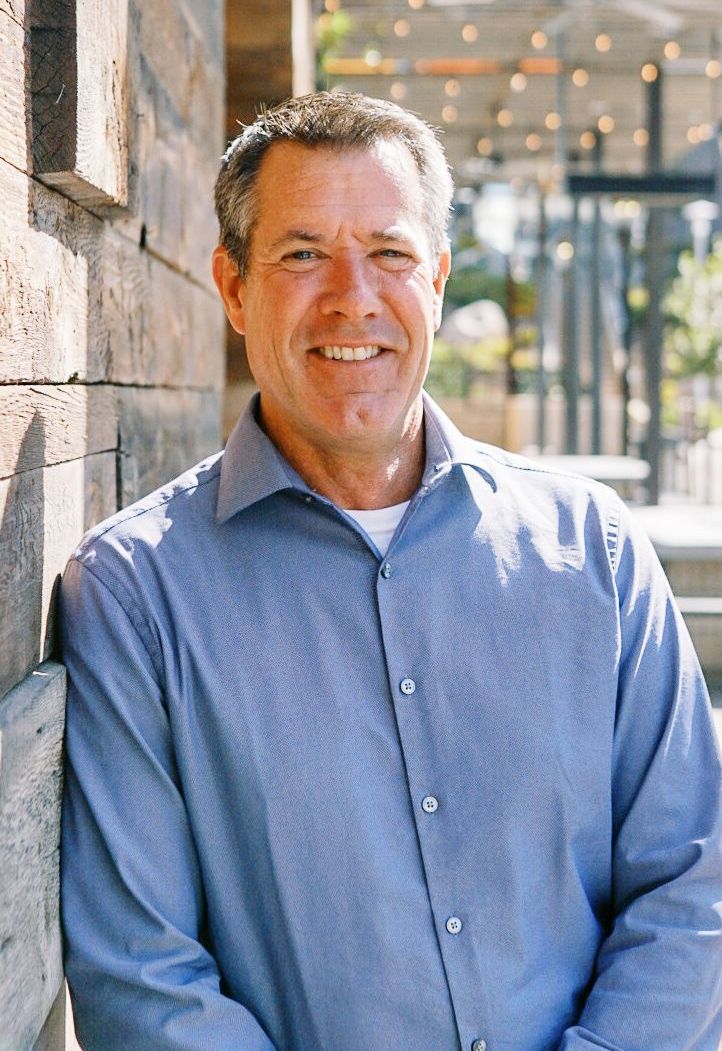 Meet Our Team | Ideate Design Build