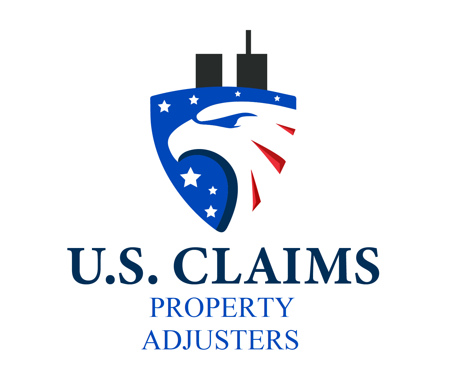 Property Adjusters | Fountain, FL | USCAPC