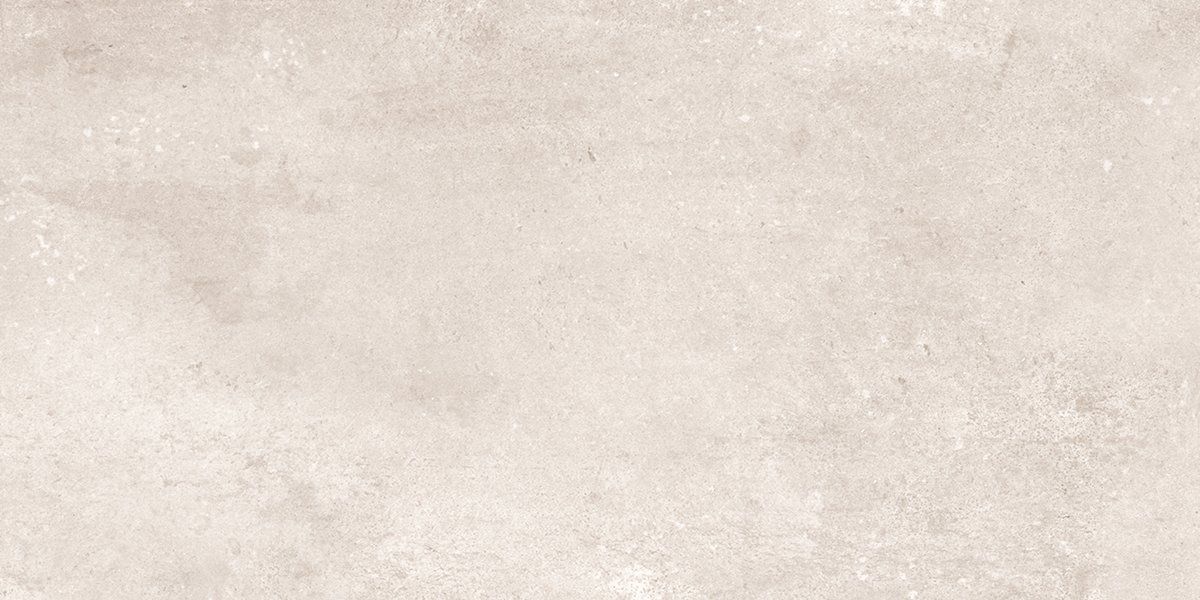 Costiles | Luxor stone effect porcelain tile in three sizes