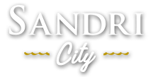 Sandri Hotéis
