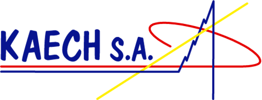 Kaech SA - Entreprise d’électricité au centre de Genève