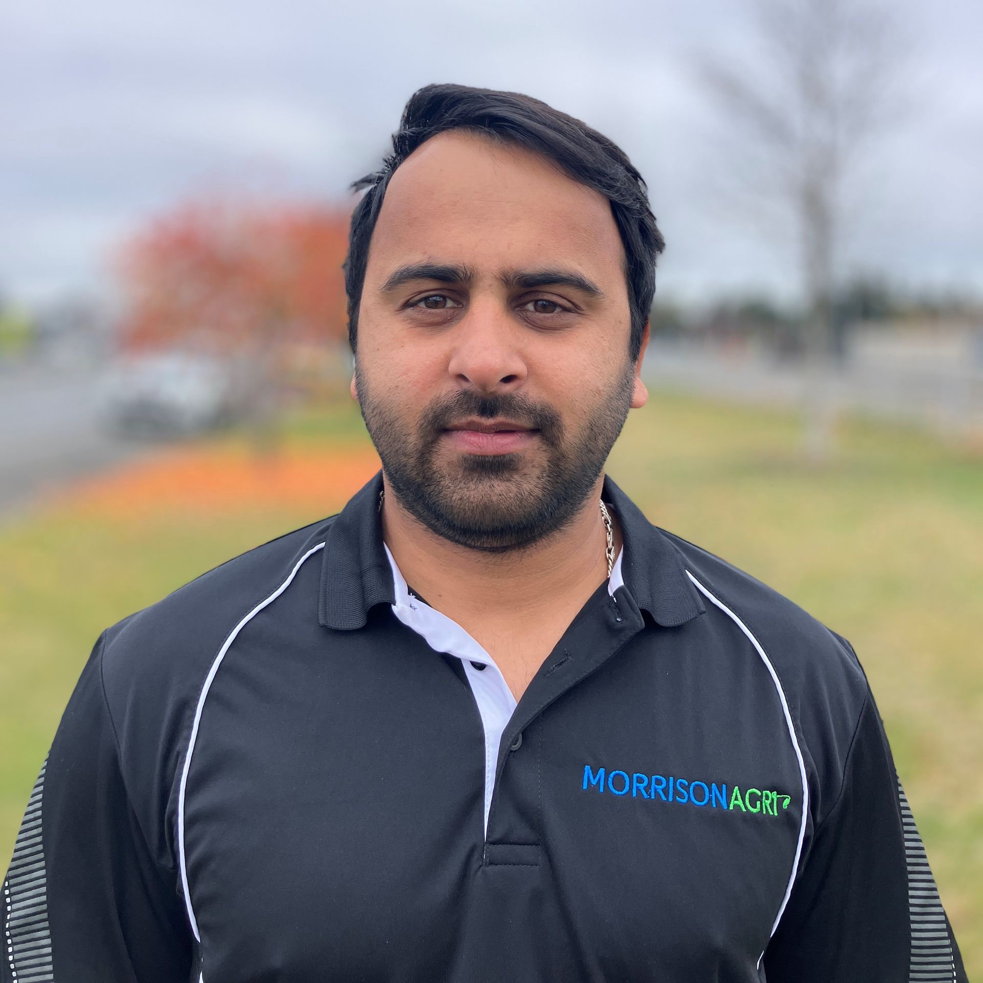 Dairy Servicing Technicians & Reps for Mid & South Canterbury Farms