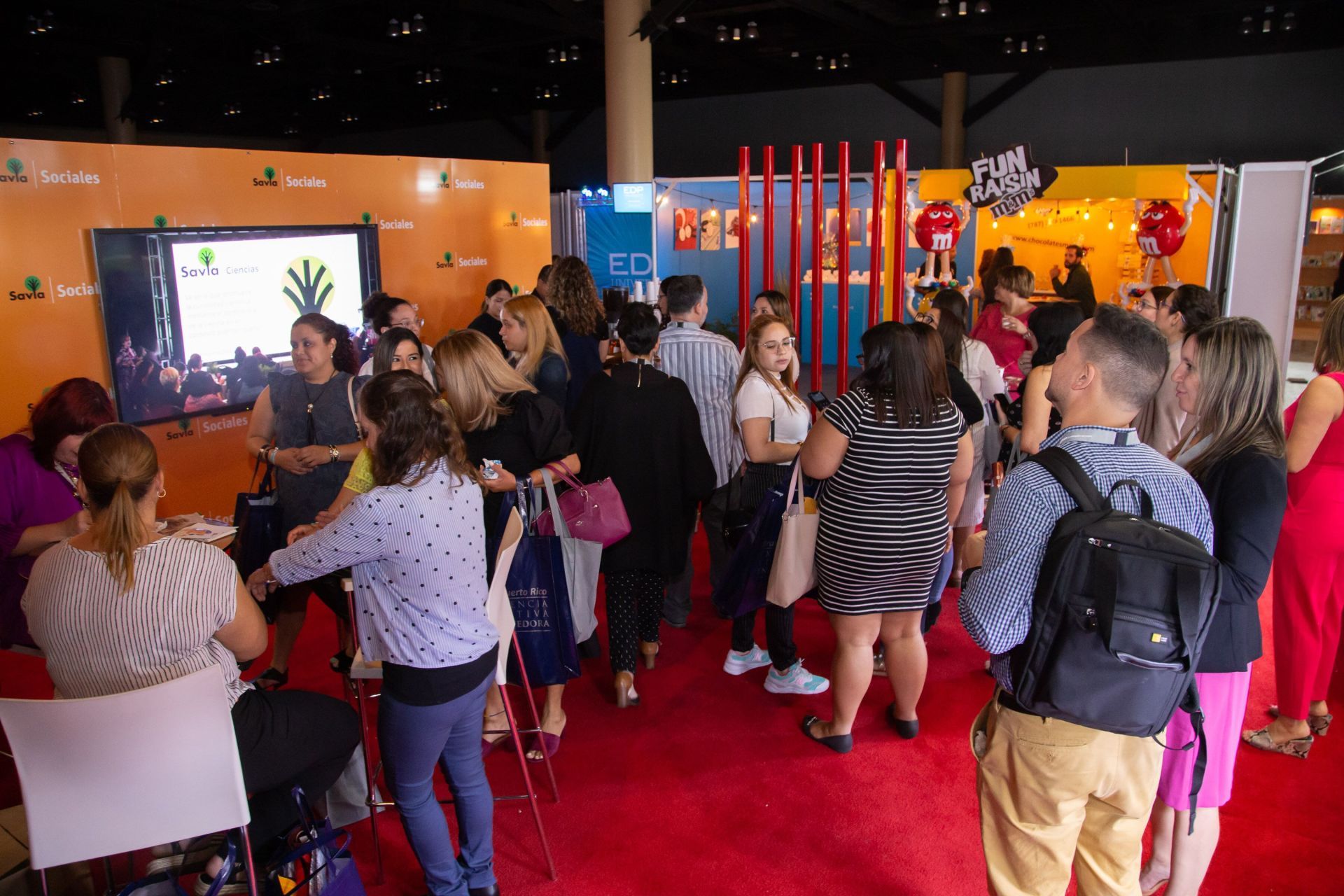 ASOCIACIÓN DE EDUCACIÓN PRIVADA DE PR