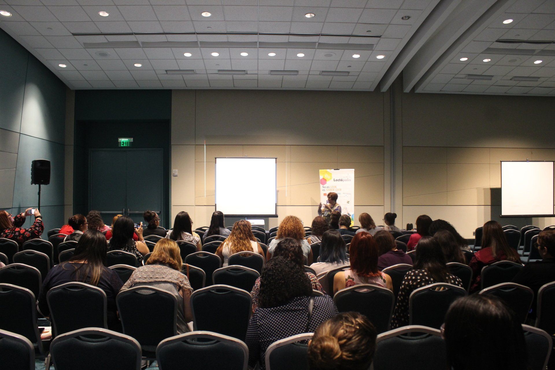 ASOCIACIÓN DE EDUCACIÓN PRIVADA DE PR