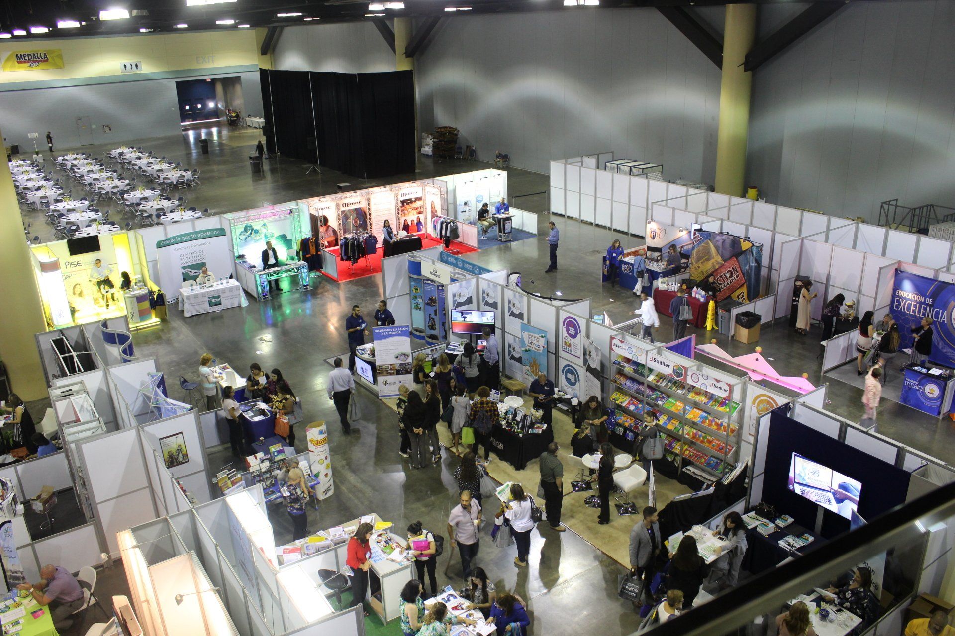 ASOCIACIÓN DE EDUCACIÓN PRIVADA DE PR