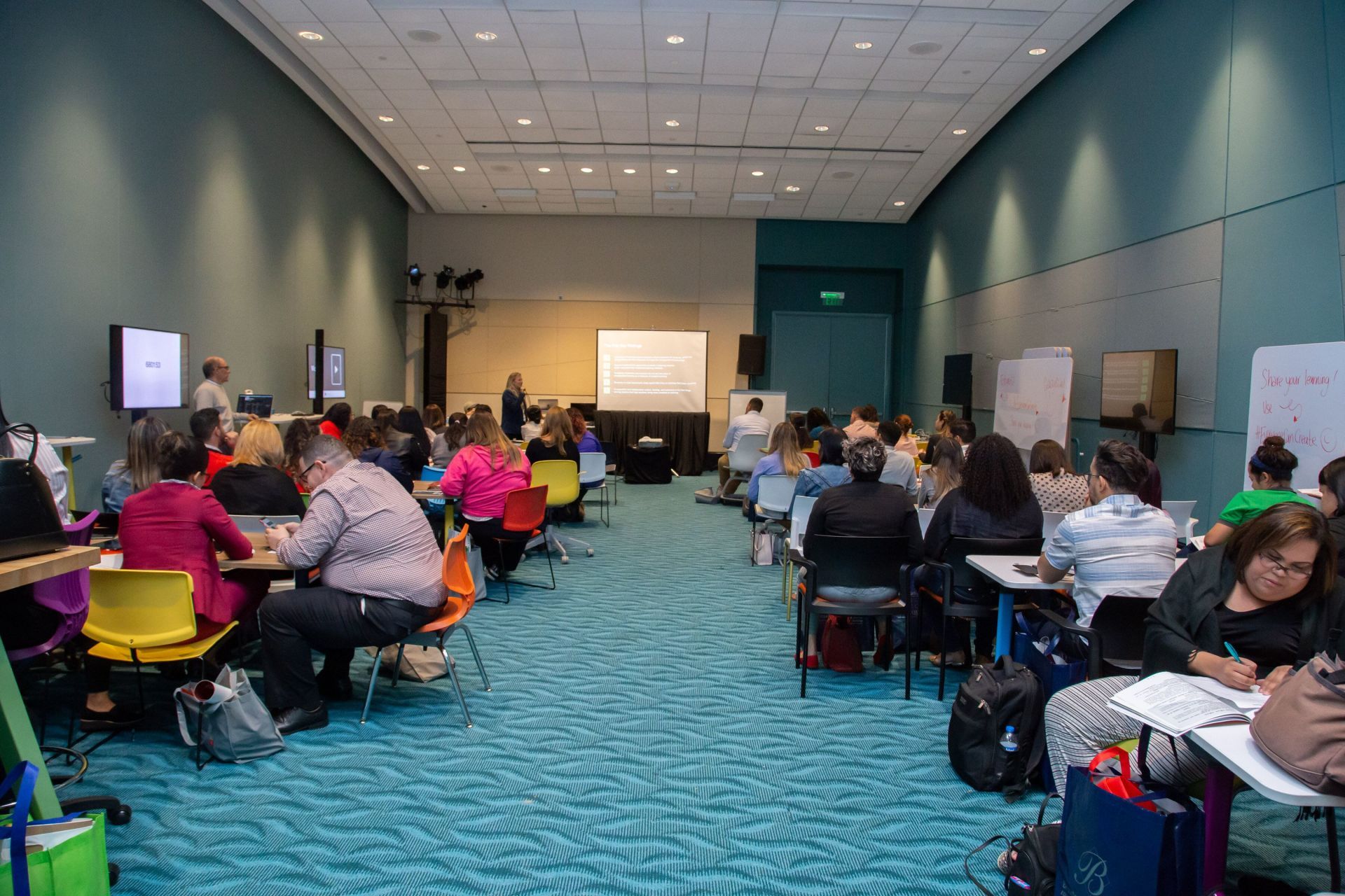 ASOCIACIÓN DE EDUCACIÓN PRIVADA DE PR