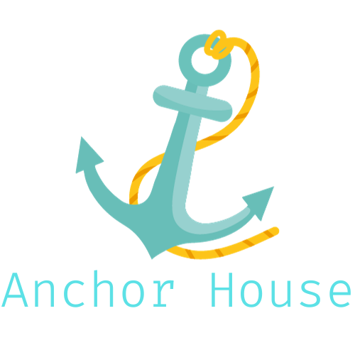 Anchor House Bahamas: Beachfront Luxury Rental in Hope Town