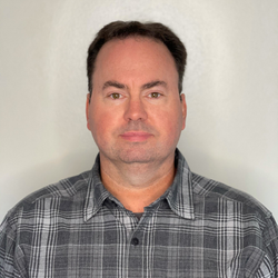 Cooper Steel South, LLC