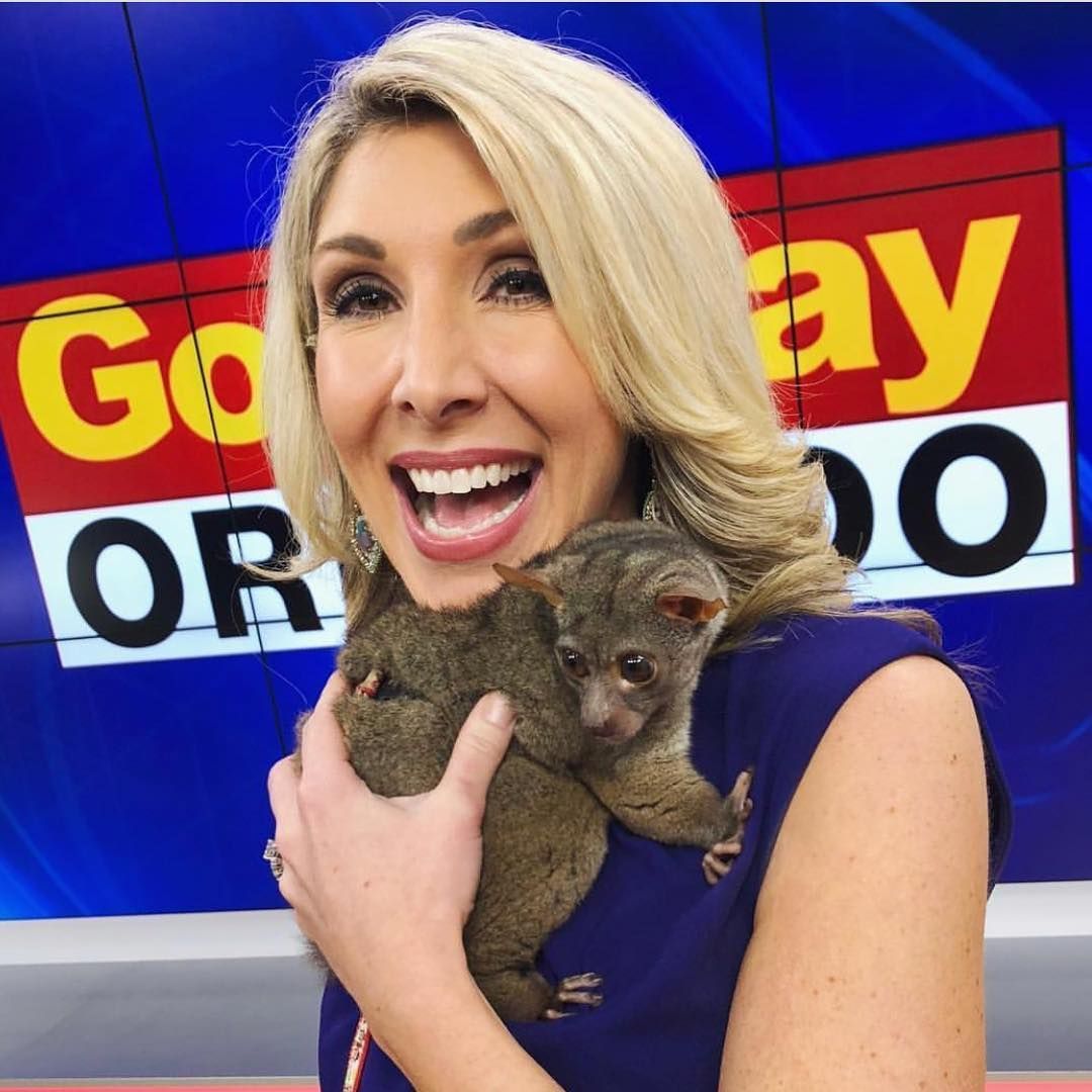 Gallery | Exotic Animal Experience In Orlando