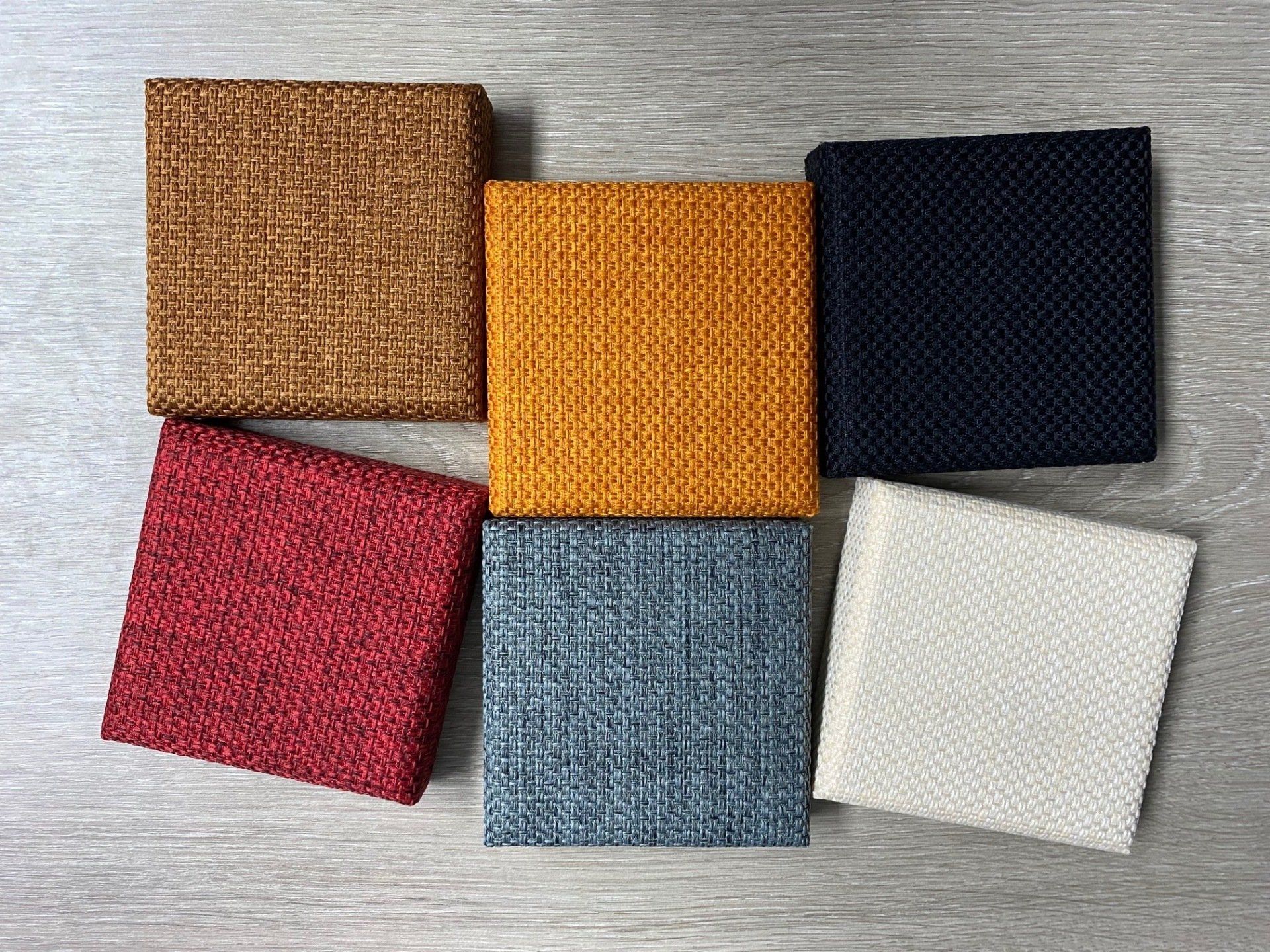 SCG Cylence Zandera Standard | Scenera Collection