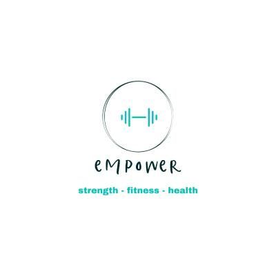 Reach Out for Personalized Fitness Guidance in Shearwater.