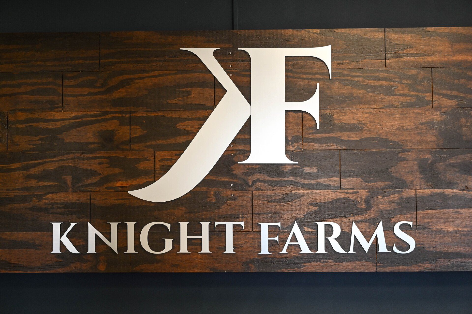 Knight Farms | Flatbed Drivers | Hiring Truck Drivers | Milan TN ...
