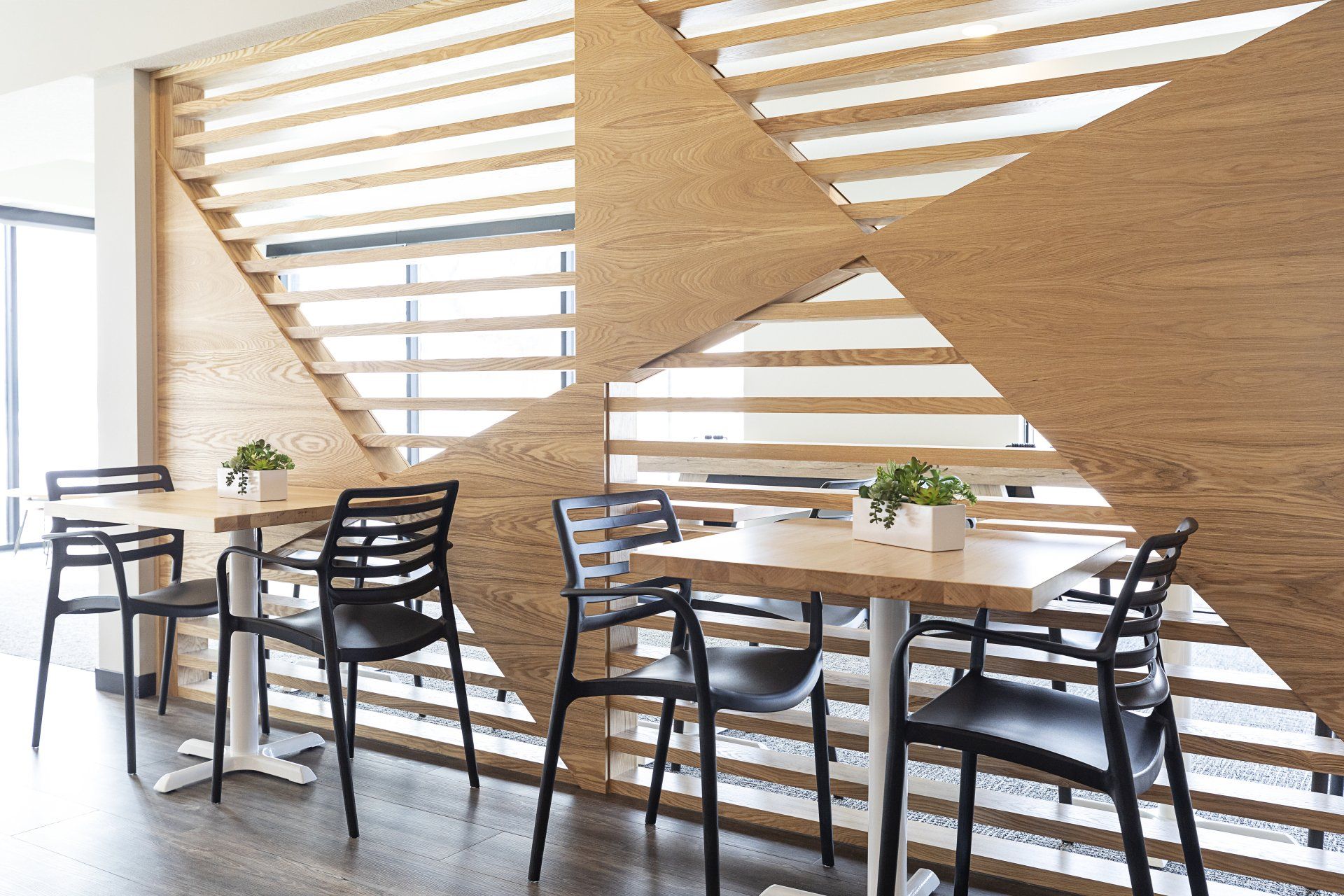 Gallery | Caliper Apartments