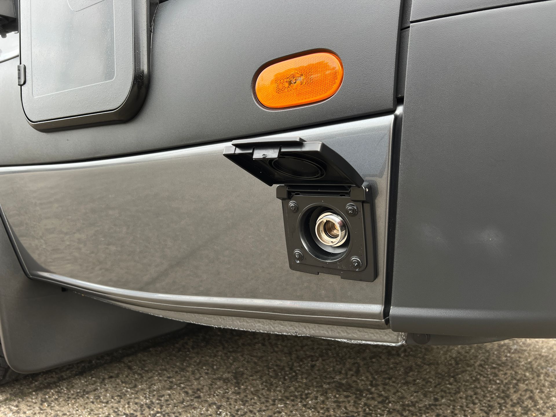 Motorhomes | Regal Caravans - Custom Caravans & RVs