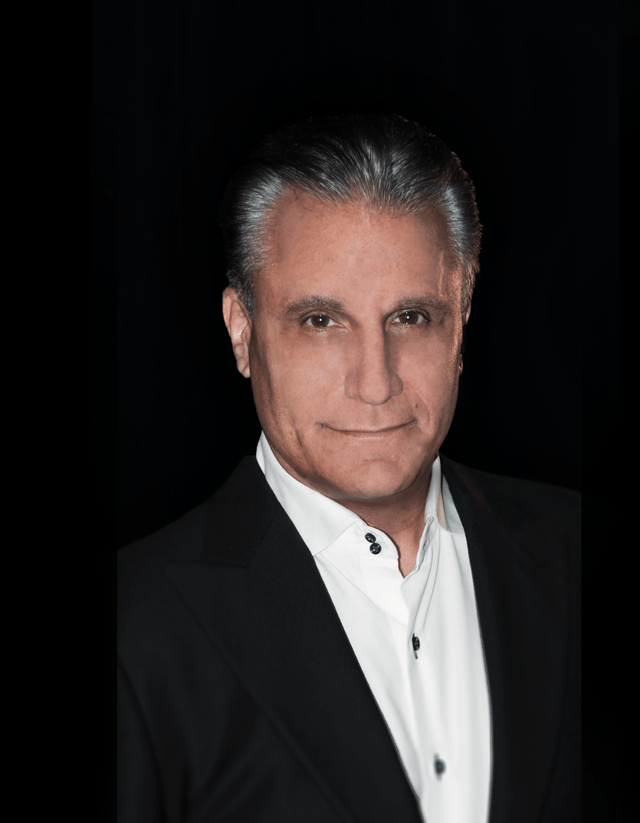 Home [www.sharkeytv.com]