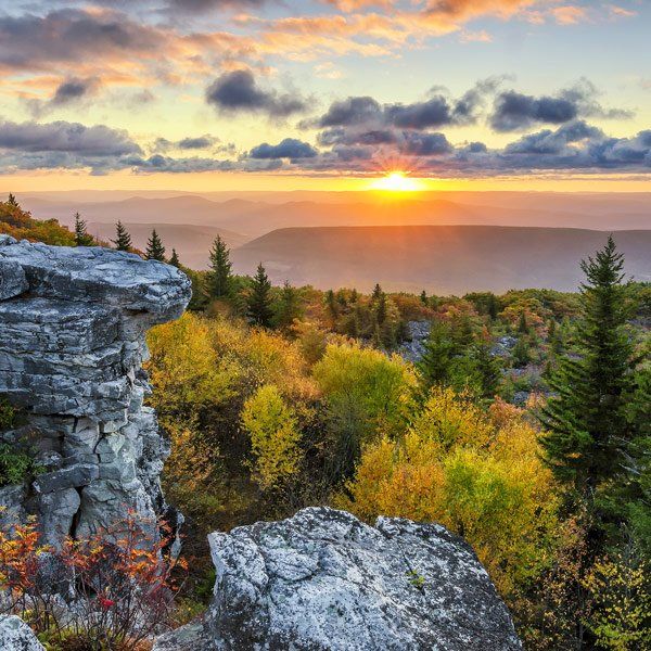 Honaker Funeral Home | Honaker, VA