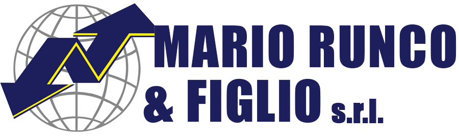 Trasporti eccezionali | Rende, CS | Mario Runco e Figli