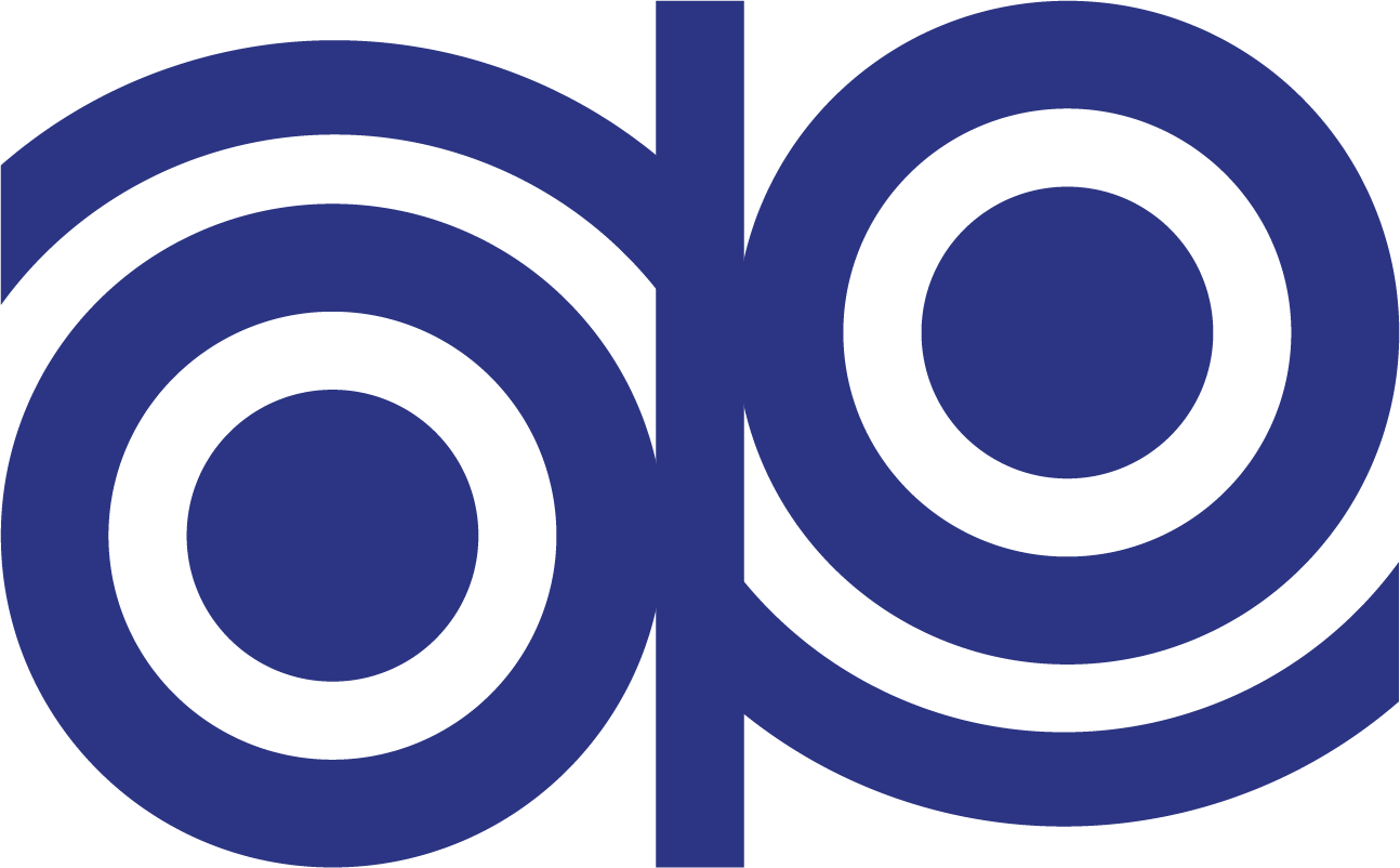 Laboratory and Allied Limited