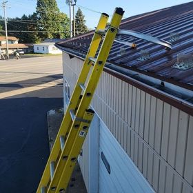 Home Improvement Services in Erie, PA | Bauer Specialty