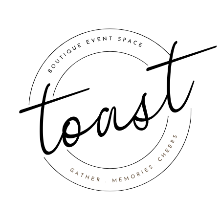 Toast Event Space and Venue