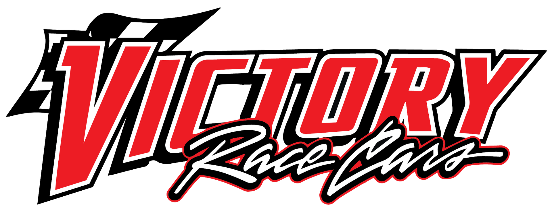 Top Race Car Parts | Fabrication | Chassis Builder | Columbia MO