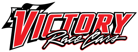 Race Car Parts Store | Chassis, Accessories, Safety Gear | Columbia MO