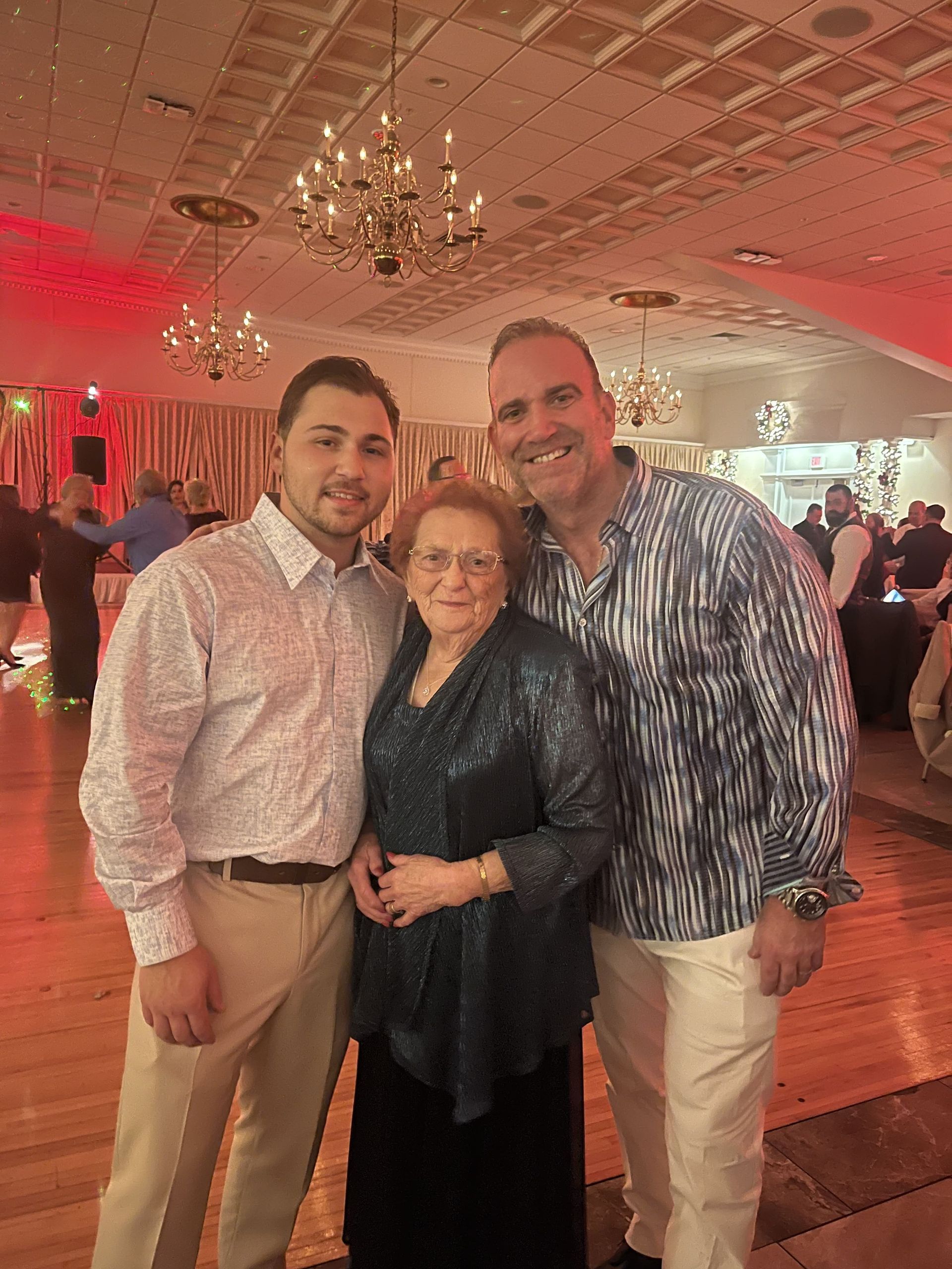 About Us | Confidia™ Health Institute in Plantsville & Bristol CT