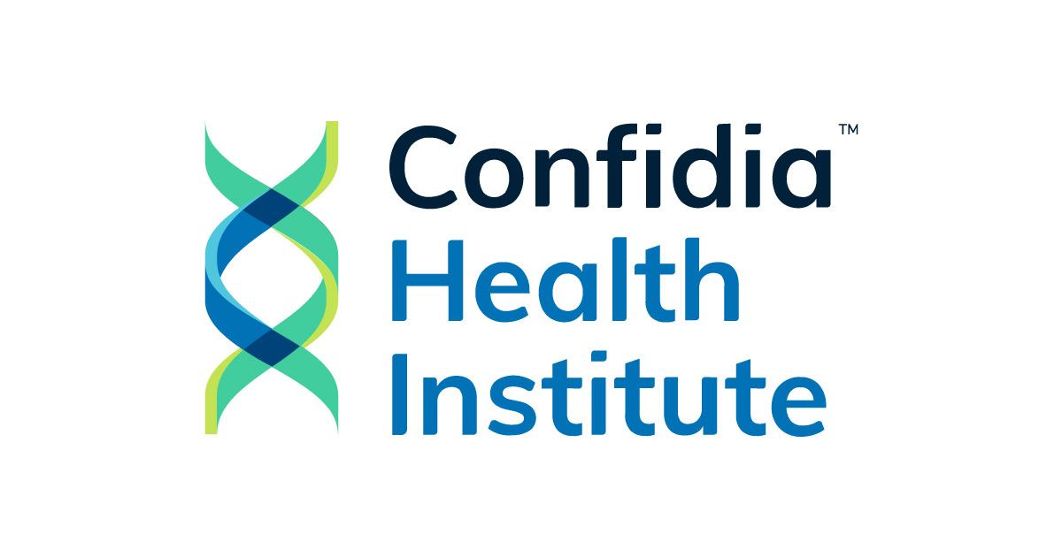 Meet the Team | Confidia™ Health Institute in Connecticut