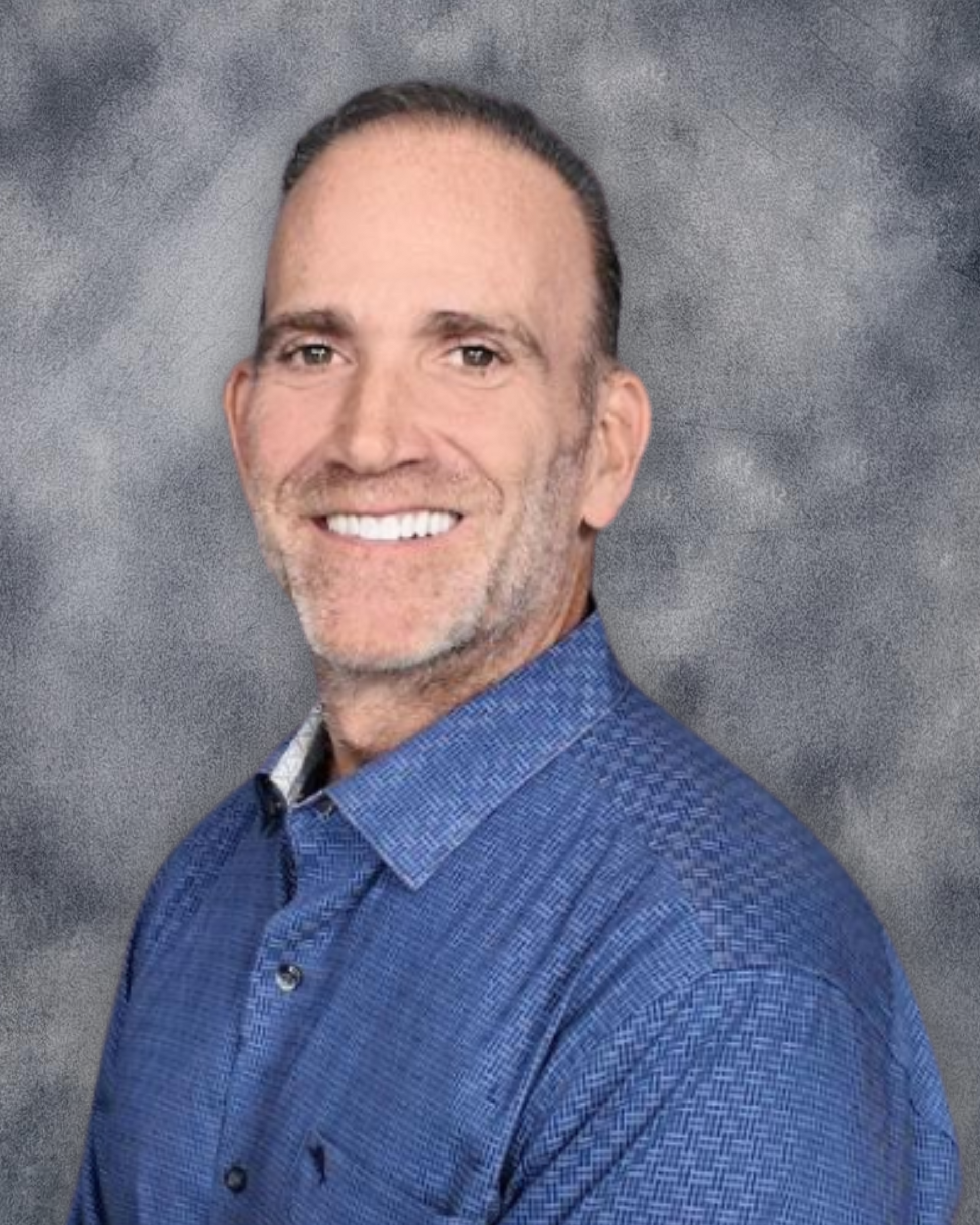 Meet Dr. Kevin Greene | Confidia™ Health Institute in CT