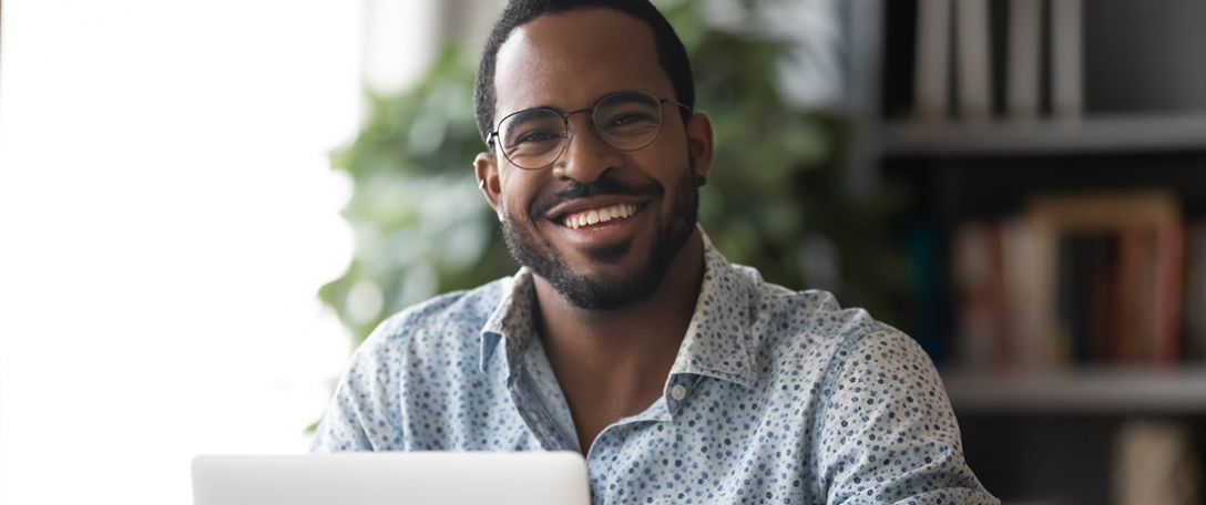 The Power of Positive Thinking on Your Journey to True Health