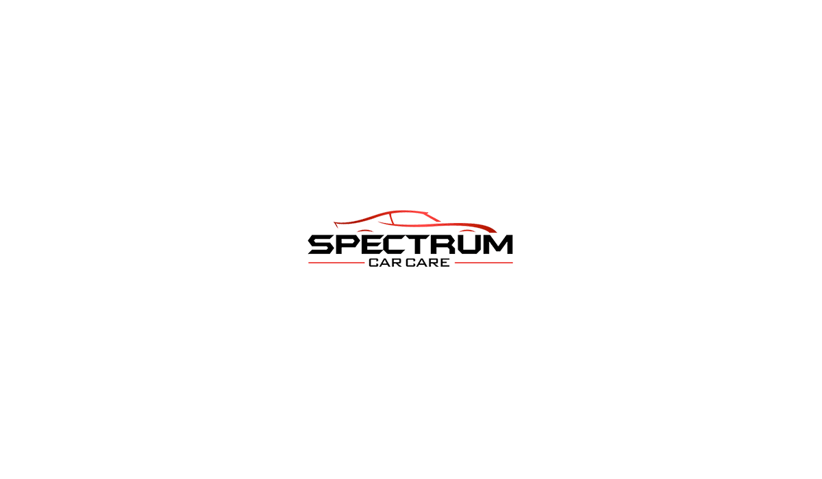 Spectrum Car Care | Gilbert, AZ