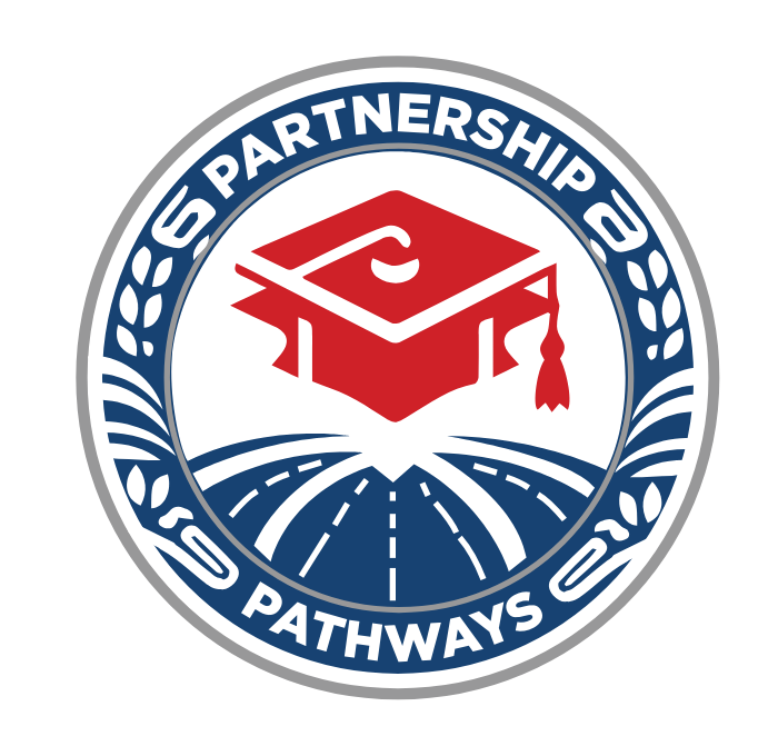 Educator Preparation Partnership Pathways | US Prep National Center