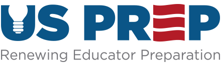 US PREP | Educator Preparation Assistance