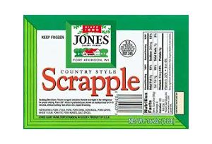 Sentyrz The biggest little store in town