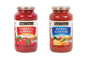 Sentyrz The biggest little store in town