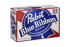 Sentyrz The biggest little store in town