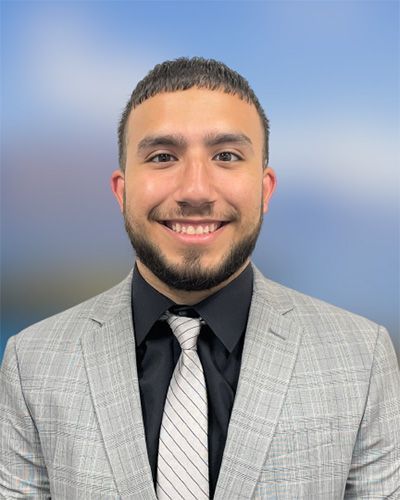 Our Team | Sawyer-George Funeral Home