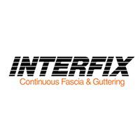 Contact Us | Interfix Burnett