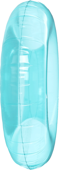 Get a Free Quote for your Home Swimming Pool with Poolcorp