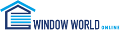Central Coast Blinds and Shutters | Design 2000 Blinds & Awnings