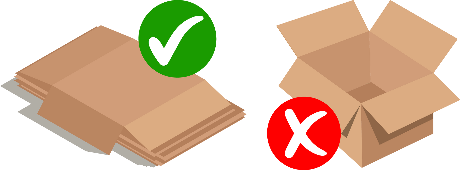 Hubacz Disposal Services MA | Garbage Collection And Removal