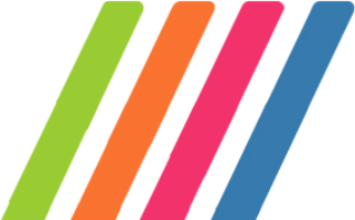 Recruitment specialists - Sydney, Melbourne, Brisbane