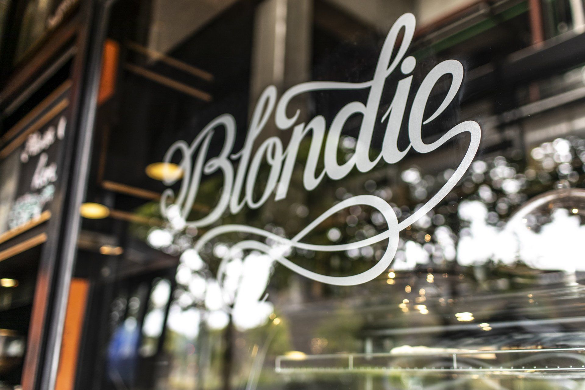 Home [www.blondiebar.com.au]