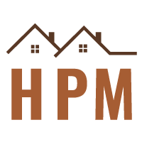 Availability - View OKC Rentals With Homestead PM