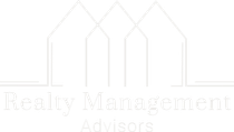 Property Manager - Realty Management Advisor - Lowcountry - SC