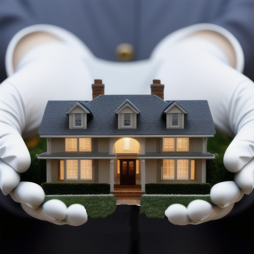 RMA Property Management Concierge Service - Hilton Head- Bluffton- SC