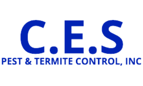 Rodent Control Affton MO | Mice | Rats | C.E.S. Pest | St Louis