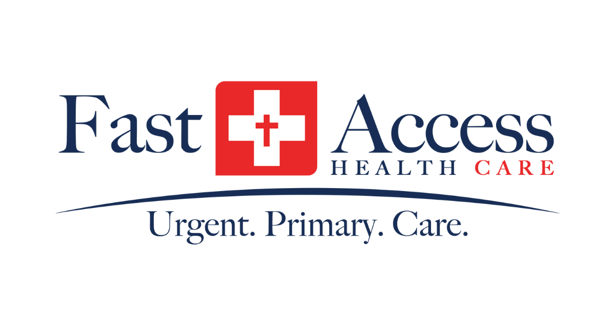 Healthcare Providers | Fast Access Health Care | TN