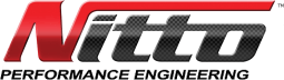 Nitto Performance Engineering