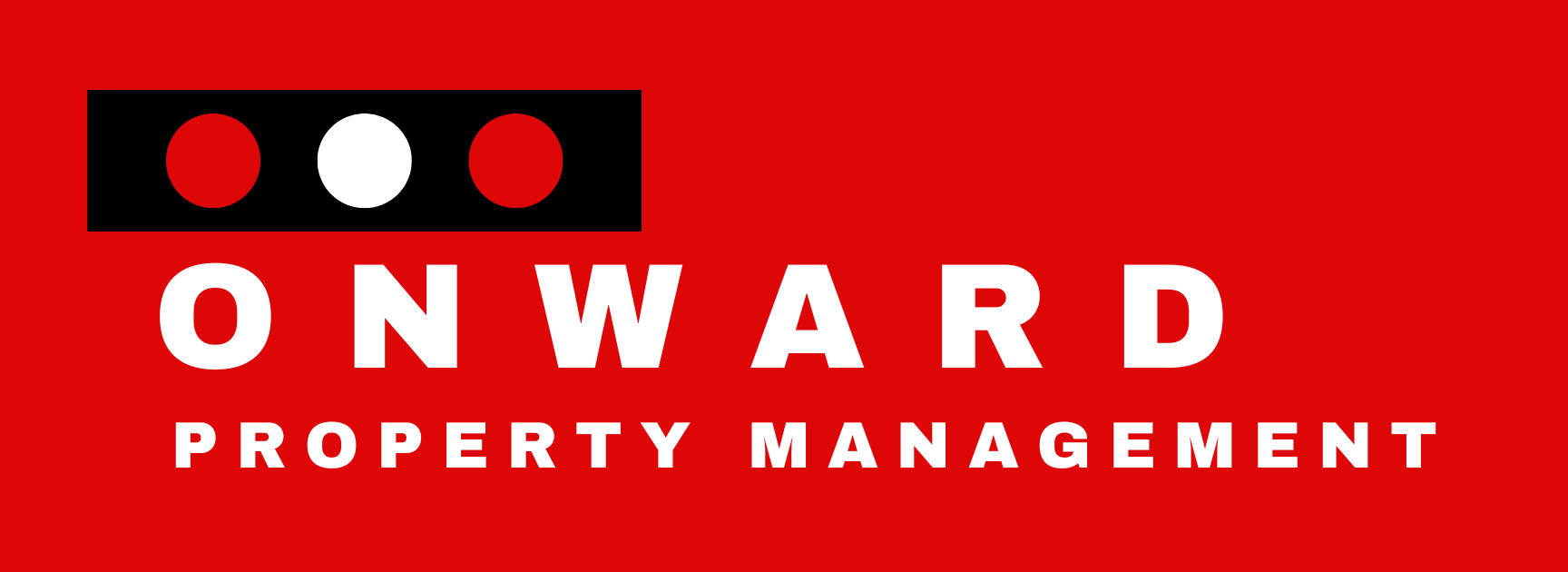 Availability | Onward Property Management | Lubbock, TX
